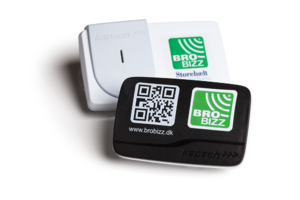 Toll Box Identification - Transport-Info.eu
