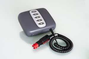 Toll Box Identification - Transport-Info.eu