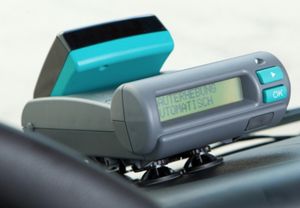 Toll Box Identification - Transport-Info.eu