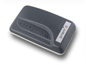 Toll Box Identification - Transport-Info.eu